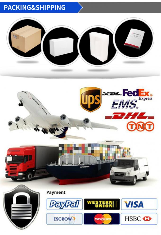 120m Radar Type Level Gauge Radar Tank Gauging System 80GHz